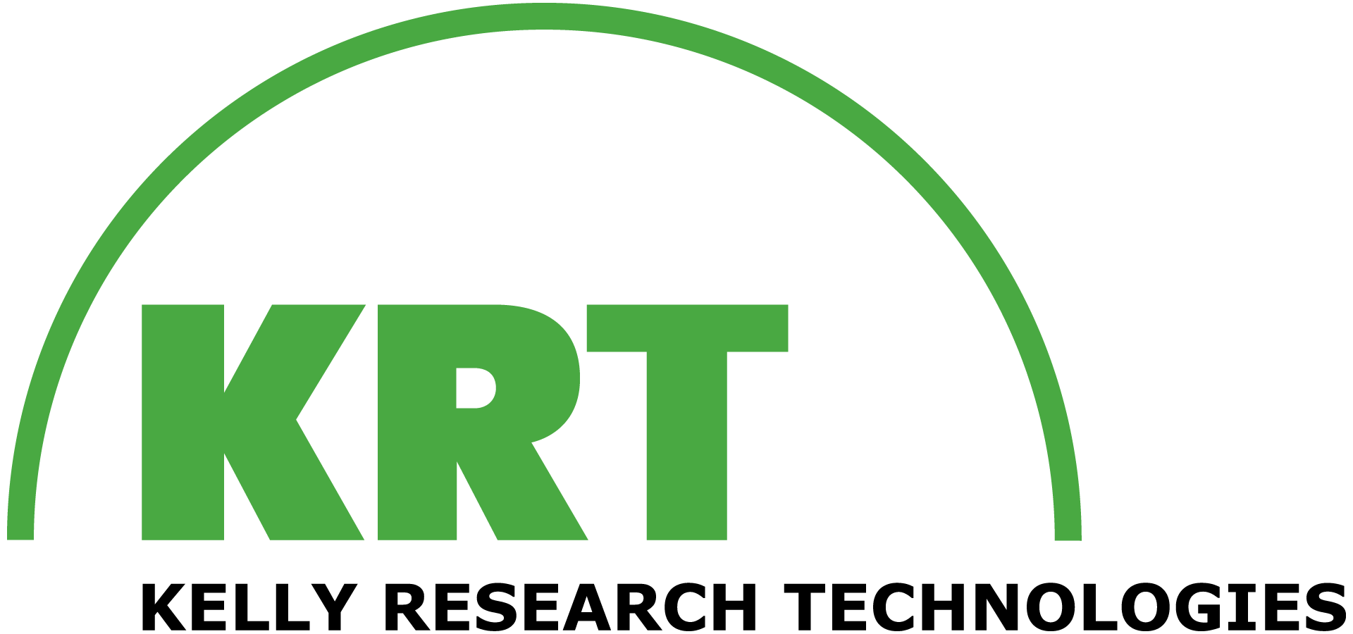 Home | Kelly Research Technologies